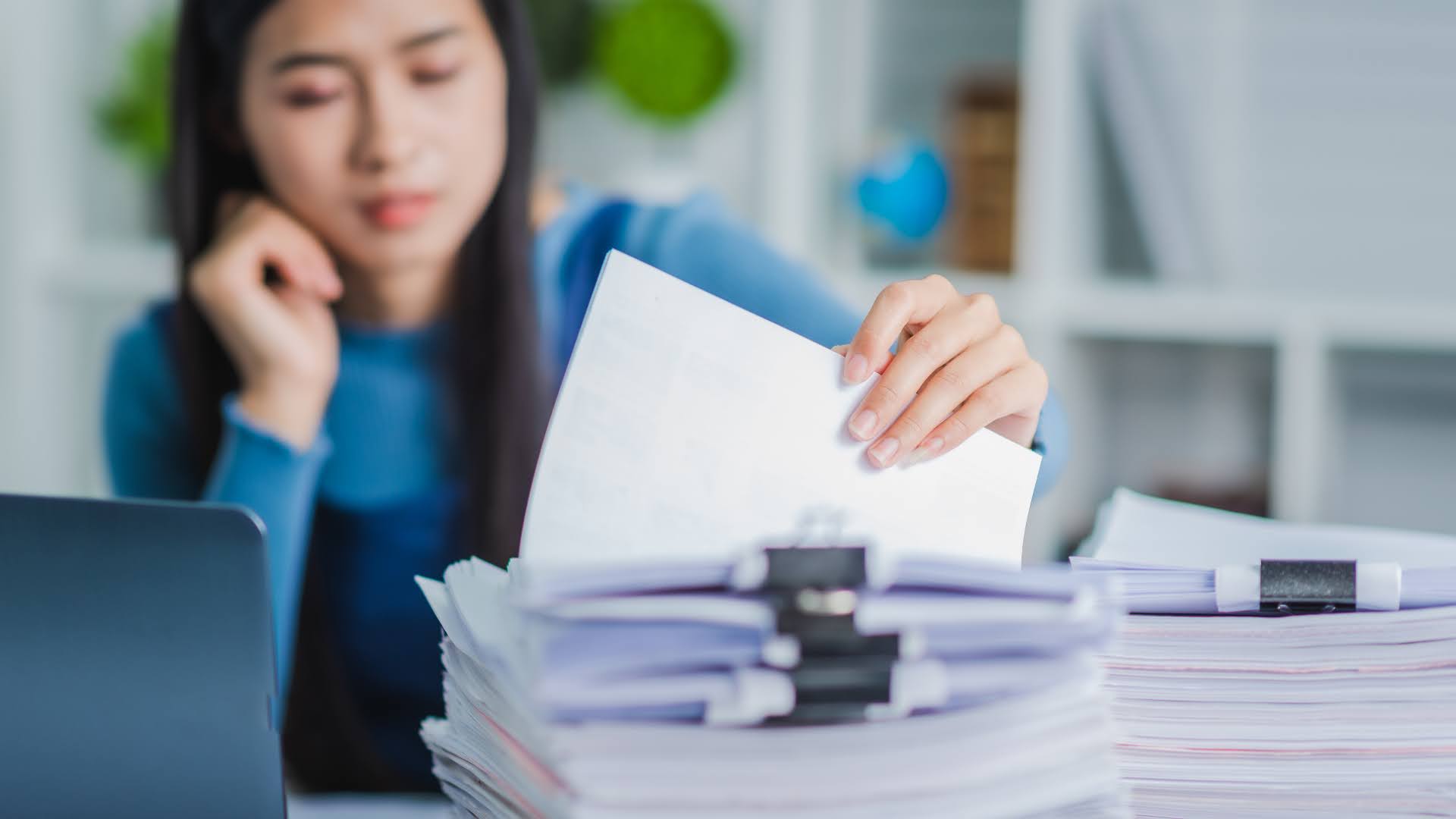 2019 Tax Preparation Information - Grimbleby Coleman