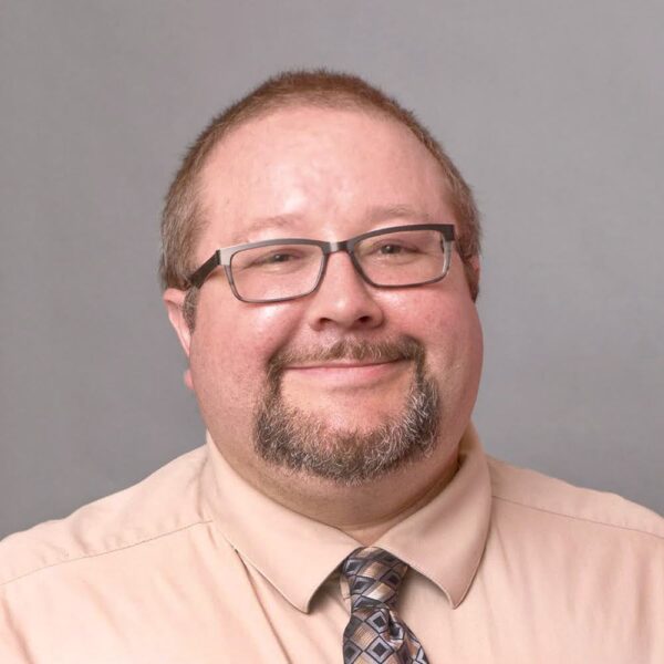 Home Page - Grimbleby Coleman