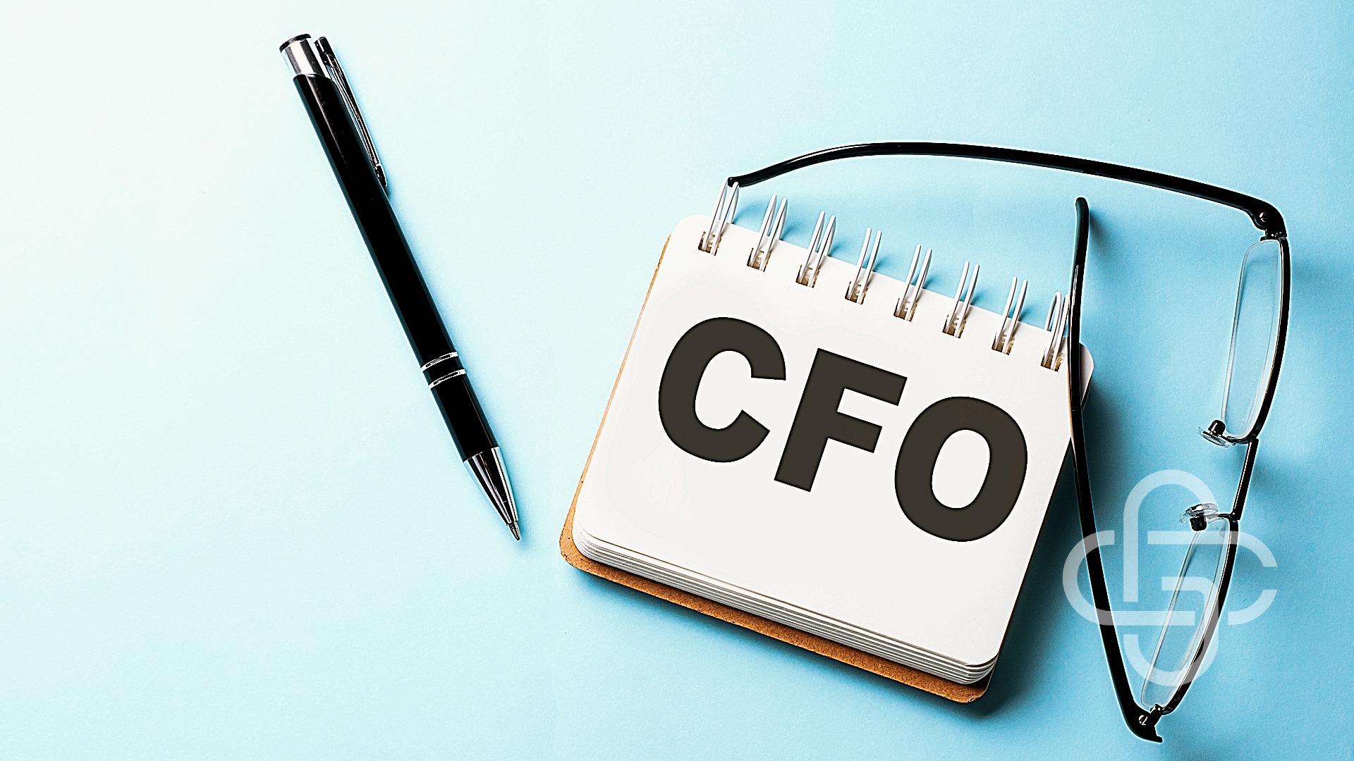 From Numbers to Strategy: When to Bring in a Fractional CFO or ...